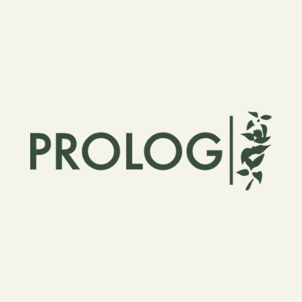 Feature Roaster: Prolog Coffee