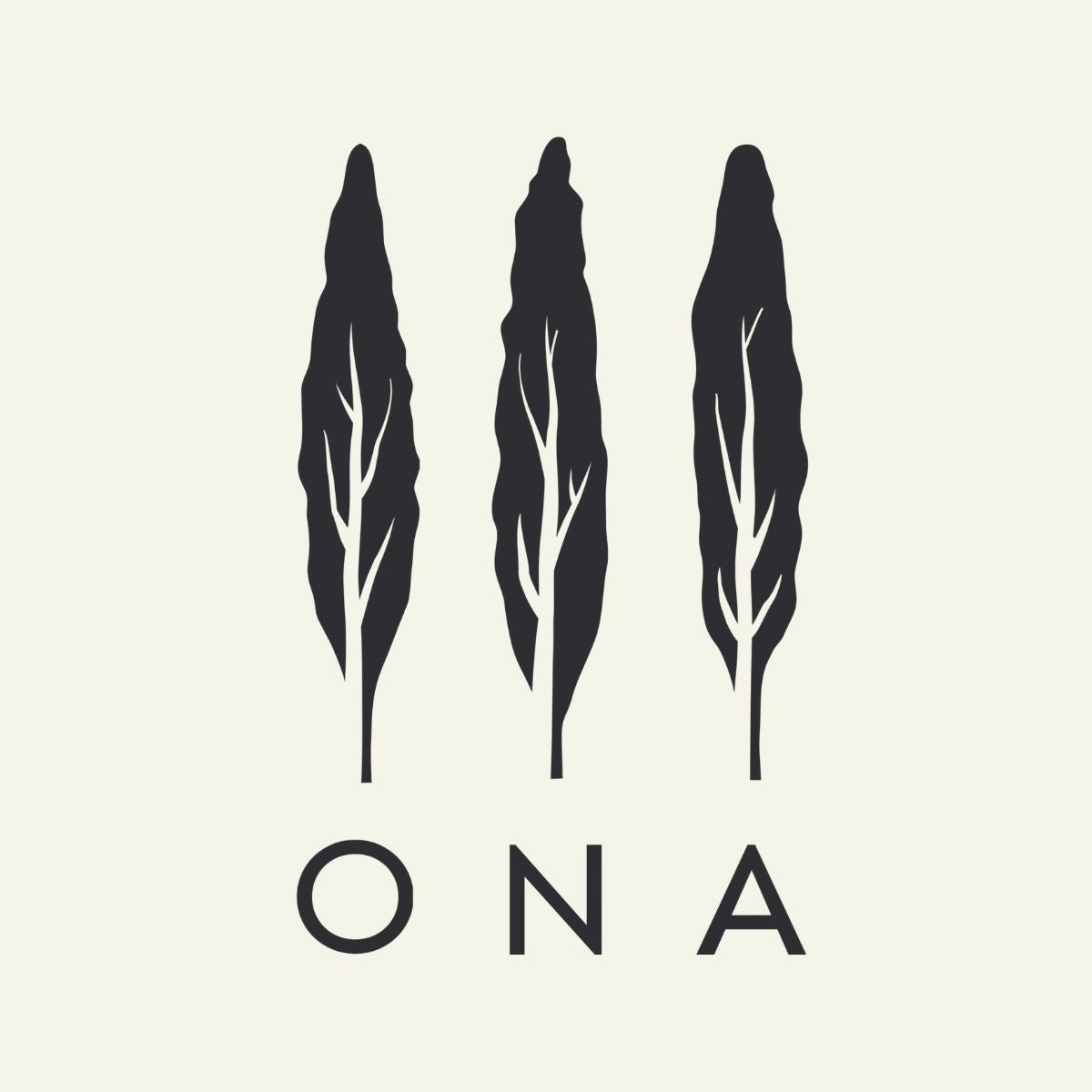 International Feature Roaster: Ona Coffee