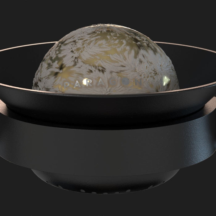 Paragon by Nucleus Coffee Tools